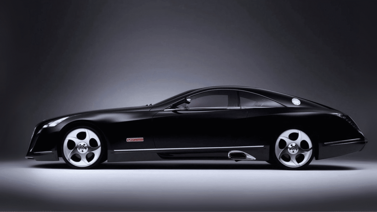 Dubai’s Most Expensive Cars: Ultra‑Luxury on Four Wheels - CCM Garage