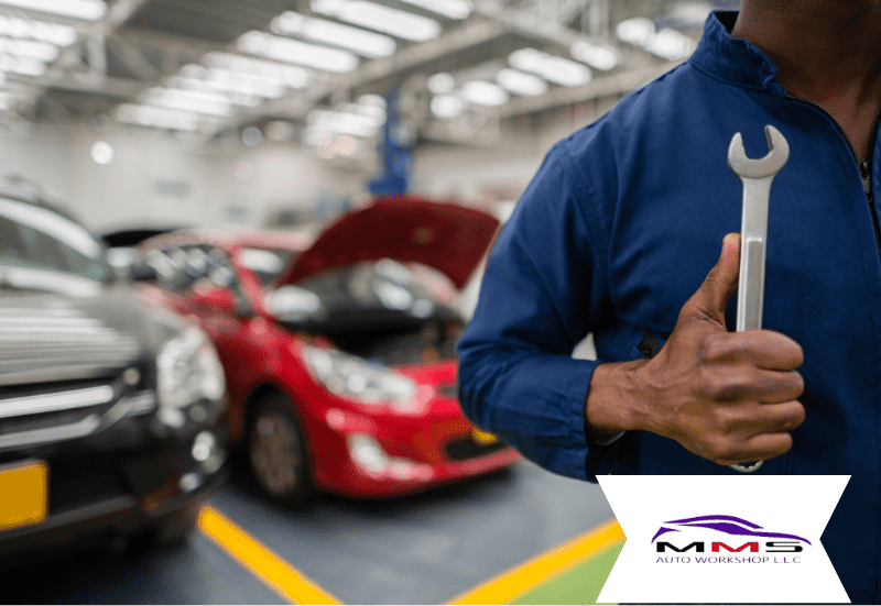 How To Get a Computer Chassis Measurement (CCM) Report from RTA in ...